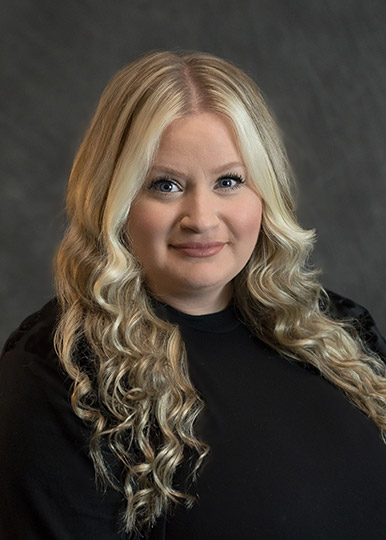 Meet Our Dental Team Dayton OH