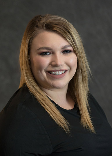 Meet Our Dental Team Dayton OH