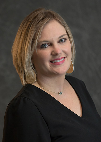Meet Our Dental Team Dayton OH